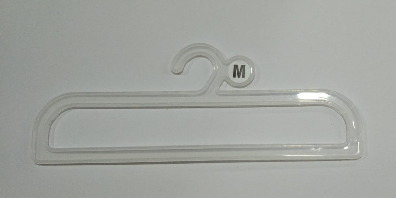 BOX HANGER – Plasticity